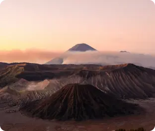 Discover Indonesia - www.indonesia-ecd.com