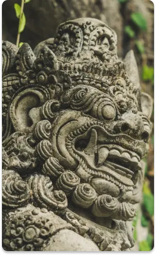 Discover Indonesia - www.indonesia-ecd.com